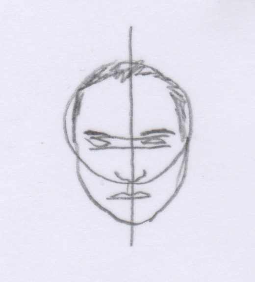 Edward Cullen Outline Coloring Pages Coloring Pages