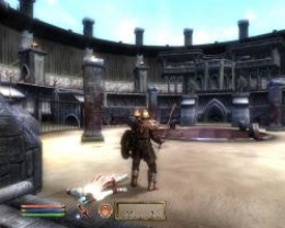 10 Best RPG Games for PS3