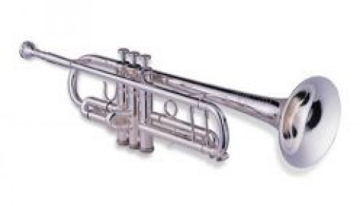 Instruments Which Play Music Using The Treble Clef | HubPages